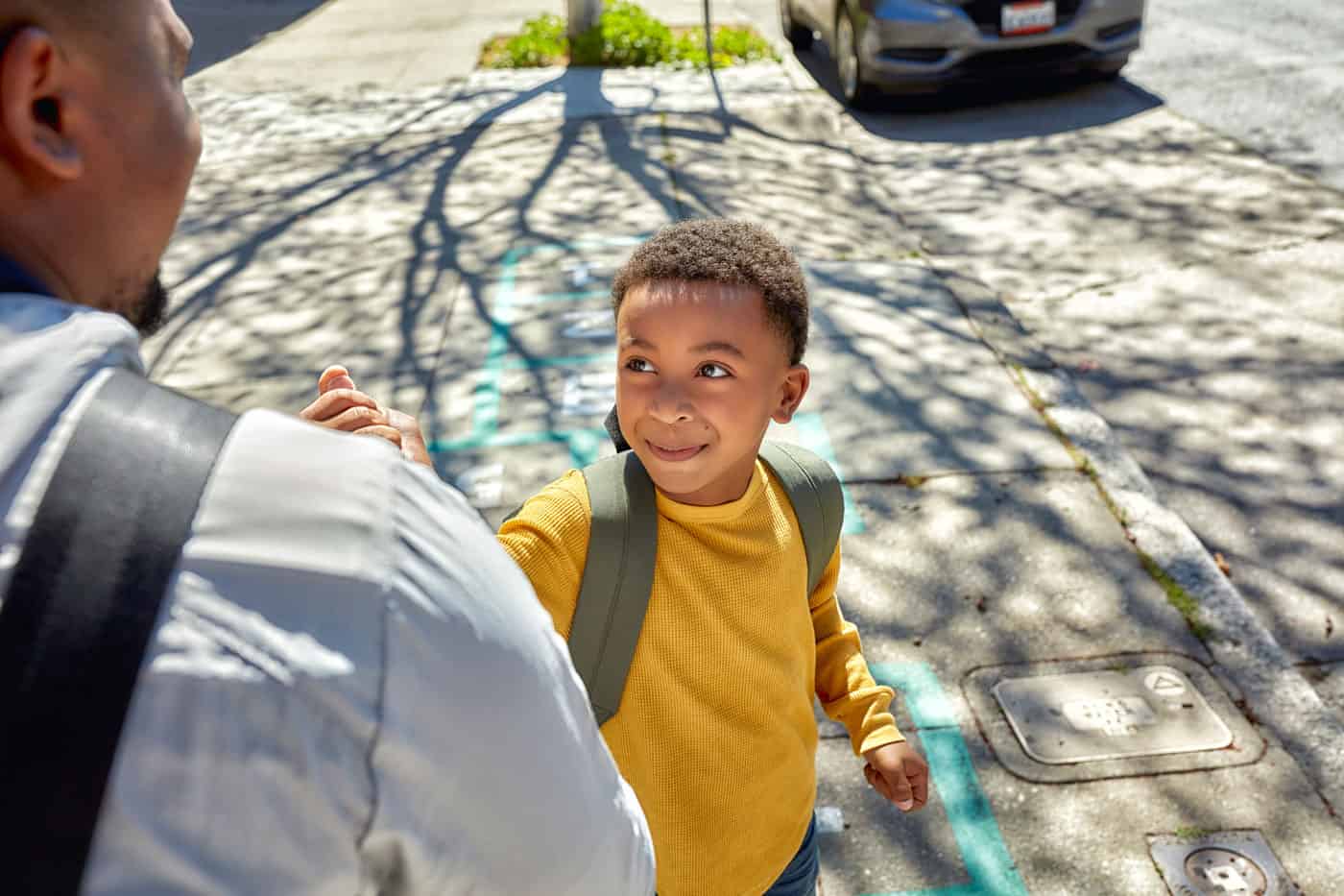 CalKIDS Case Study | Scalable WordPress Site with Real-Time Eligibility API
